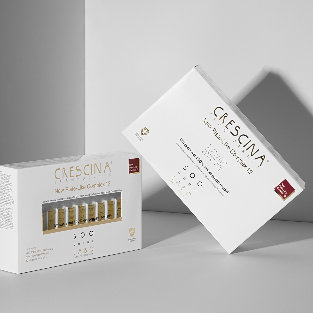 FarmaOn - Your online pharmacy!