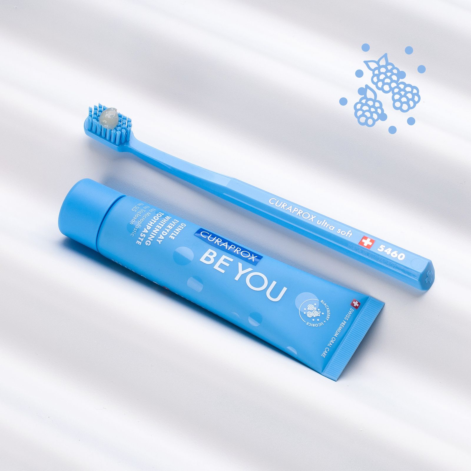 FarmaOn – Your online pharmacy!