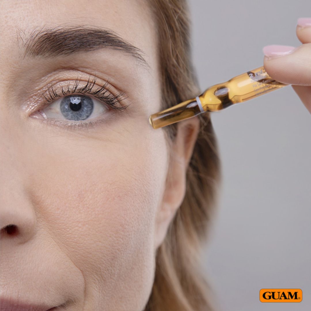 Guam SeaTherapy Lifting Botox-Like Fiale – FarmaOn