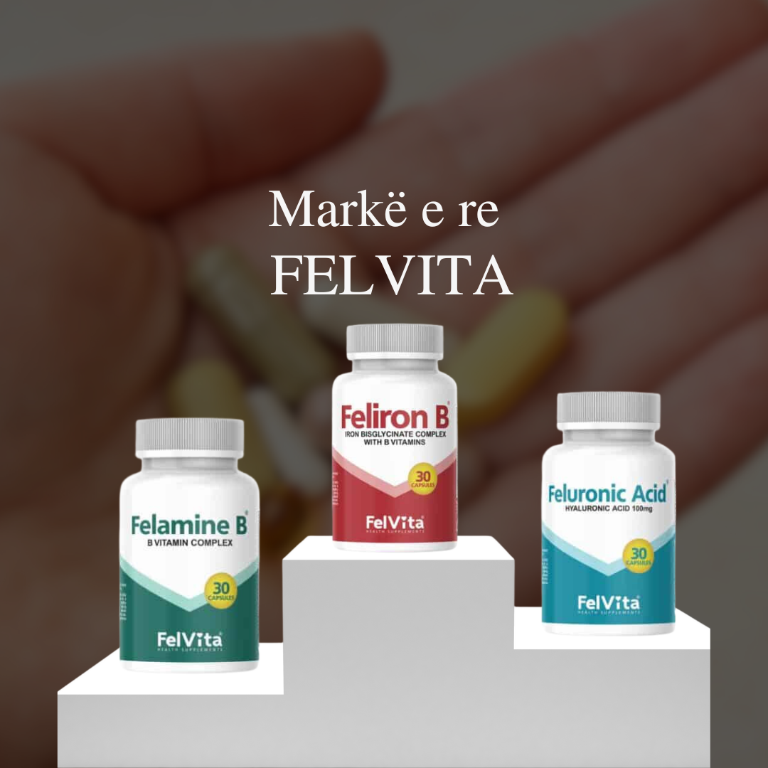 FarmaOn – Farmacia Juaj Online!